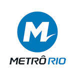 Qualificar Serviços – Website da Qualificar Serviços Especializados Ltda